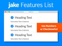 15+ Free HubSpot CMS Modules: Hero, Slider, Testimonials, & More
