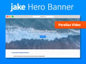 HubSpot Modules & Themes | Custom Add-Ons for Your Website by Jake Lett