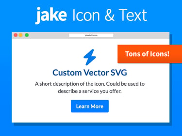 15+ Free HubSpot CMS Modules: Hero, Slider, Testimonials, & More