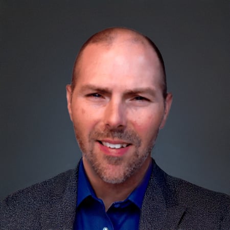 HubSpot Modules & Themes | Custom Add-Ons for Your Website by Jake Lett