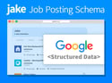 Free HubSpot Modules Created by Jake Lett for HubSpot CMS