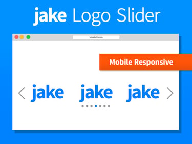 HubSpot Modules & Themes | Custom Add-Ons for Your Website by Jake Lett