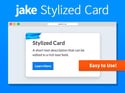 HubSpot Modules & Themes | Custom Add-Ons for Your Website by Jake Lett