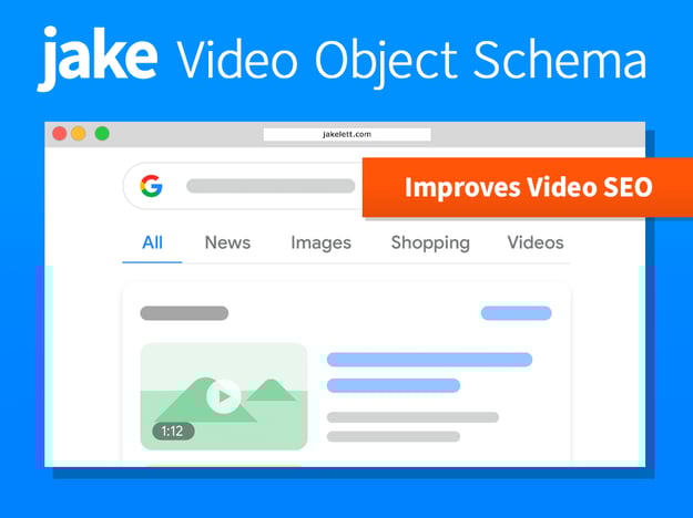 Free HubSpot Modules Created by Jake Lett for HubSpot CMS