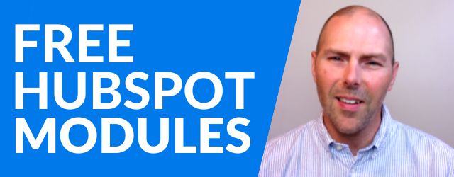 HubSpot Community - Best Subdomain Example Names - HubSpot Community