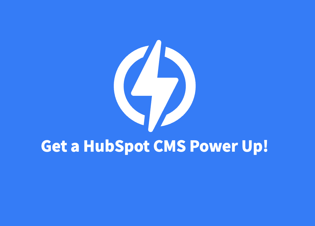 Hubspot Modules And Themes Custom Add Ons For Your Website By Jake Lett