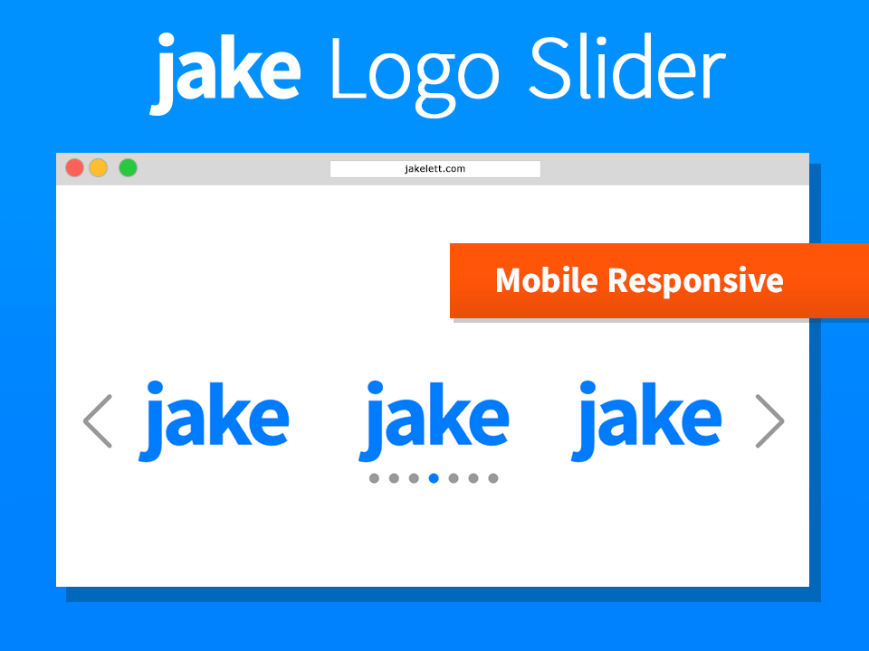 FREE Logo Slider Carousel Module for HubSpot CMS