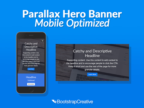 Event Registration Modal Demo